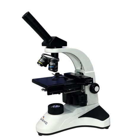 Sp 20m Pathological Monocular Microscope Quasmo Microsope