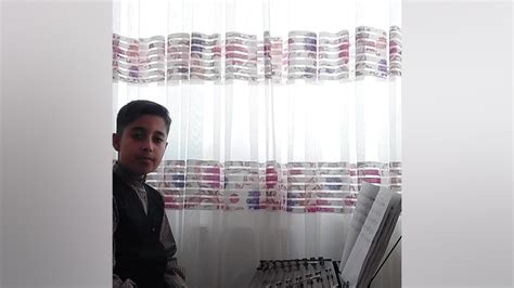 رشید خان ترانه قوچانی