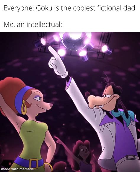 Funny Goofy Memes 28 Goofy Memes For When Youre Bored Outta Your Mind
