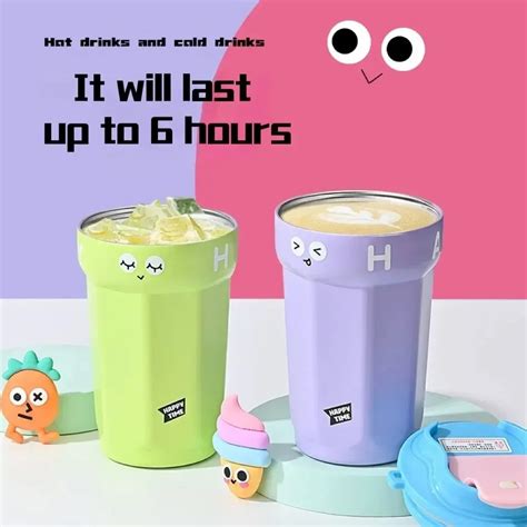 S56671bd828c94952a05daa6fd339741fu