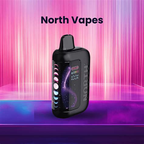 Cotton Candy Vape 10 Off On 1st Order Betty Vape