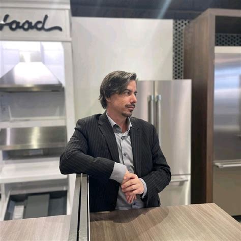 David Lapointe Représentant Ventes Et Marketing Setlakwe Linkedin