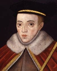 Year 1470 Historical Events And Notable People On This Day