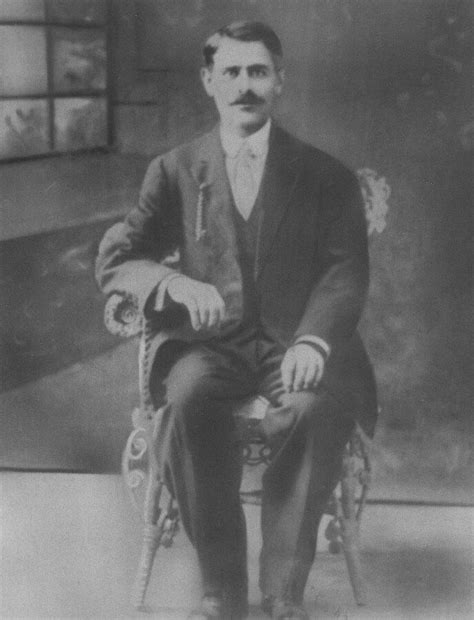 Chaim “hyman” Loeb 1883 1941 Find A Grave Memorial