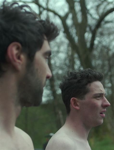 29 Alec Secareanu Ideas Actors Josh Oconnor Favorite Movies