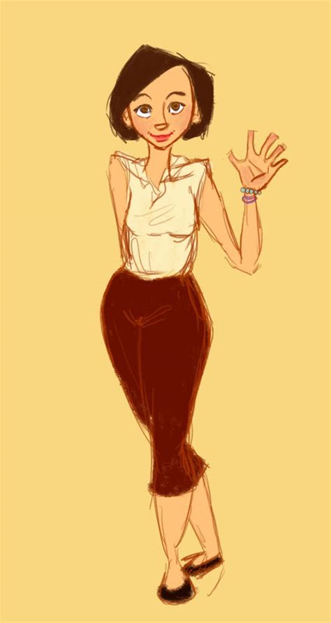 Sylvia By Jess Likes Photos On Deviantart