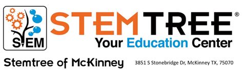 Stemtree Of Mckinney Dfw Camp Expo