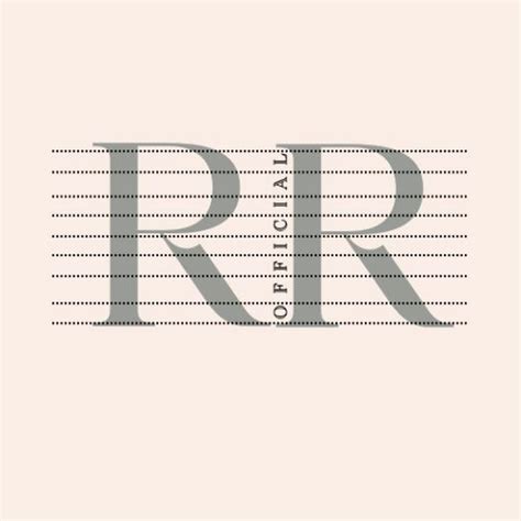 Rap Runner Official Youtube