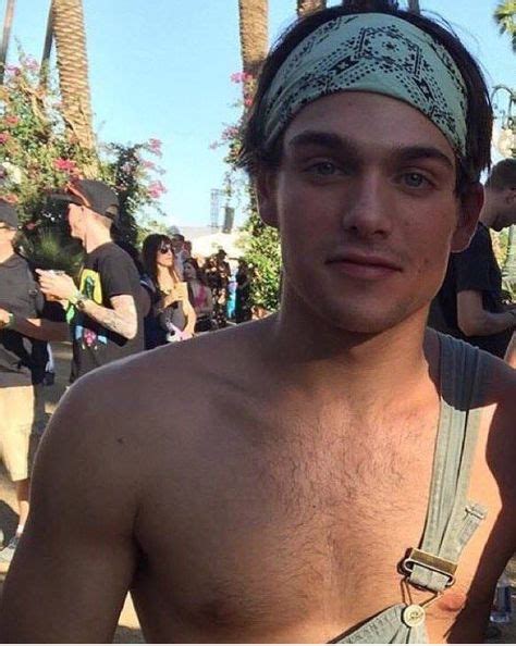 Dylan Sprayberry