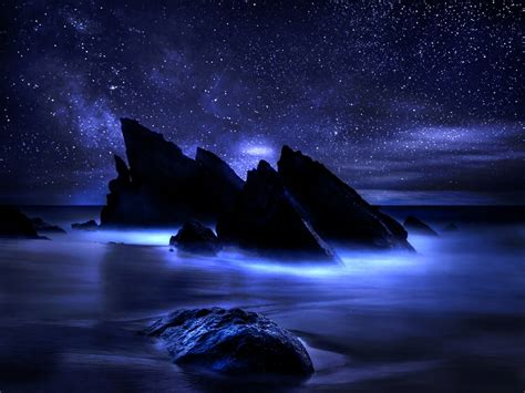 Most Beautiful Dark Wallpapers At Emma Wilhelm Blog