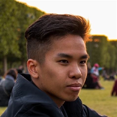 Mathieu Person Linkedin