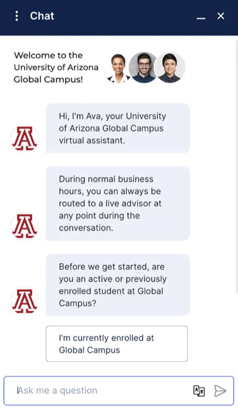Chatbots For Lead Generation Find Ways To Attract More Leads Sendpulse