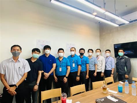 Elmo Tech Co Ltd Home