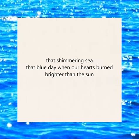 Haiku Poems About Love Latrespace Where Words Bloom Into Poetry
