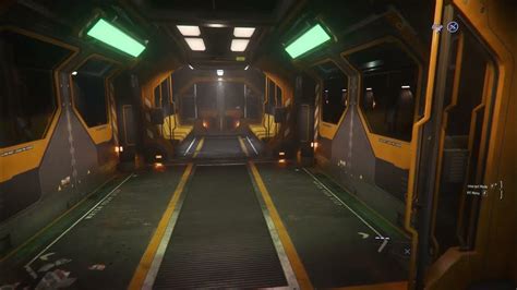 Loreville Train Ride Weirdness Galore Youtube