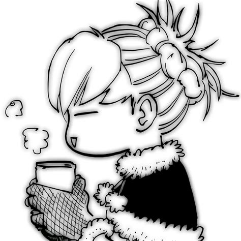 Killua And Bisky En 2025 Foto De Perfil Fotos De Perfil Foto