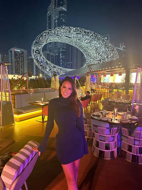 Katherine Underwood On Linkedin Quantummetric Miamiedubai
