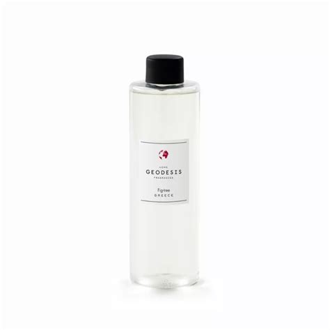Diffuser Refill Fig Tree 250ml
