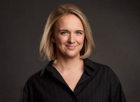 Om Oss Stockholms Auktionsverk