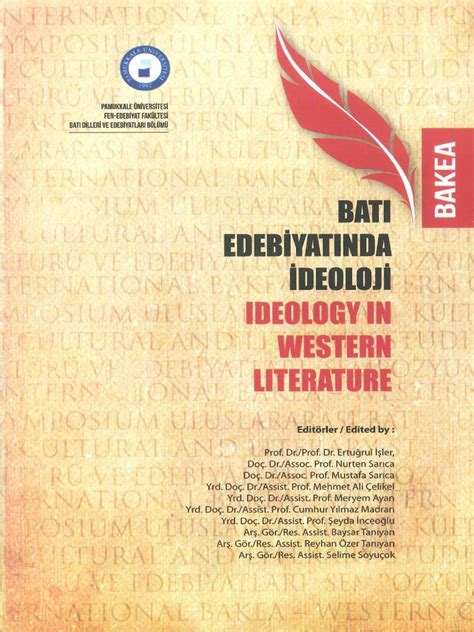 Educating Rita By Willy Russell A Woman Pdf