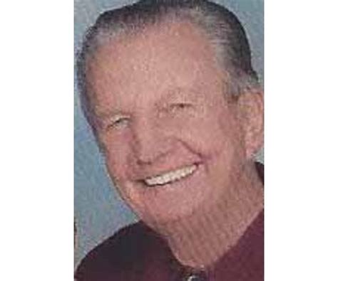 James Bursick Obituary 2014 Ross Township Pa Pittsburgh Tribune
