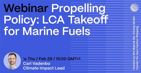 Ecoinvent On Linkedin Ecoinvent Ecoinventdatabase Sustainability