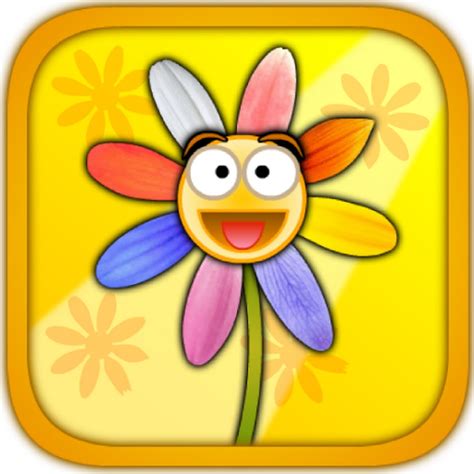 Activity Based Learning Youtube