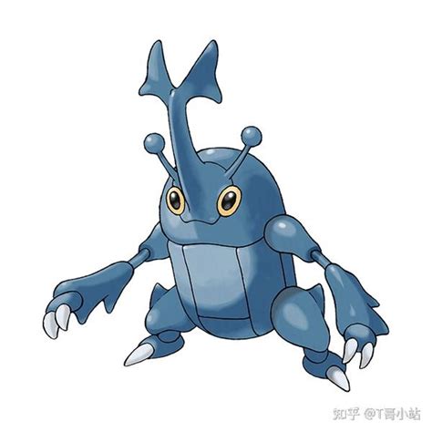 《宝可梦金银》的战斗的环境，就是围绕卡比兽这一只宝可梦在转 知乎