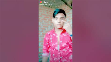 Sharik Khan Hello Youtube