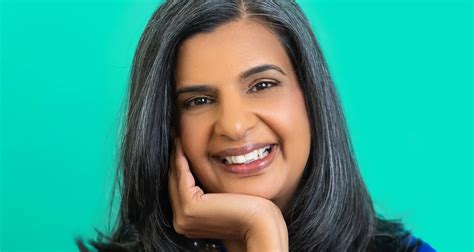 From Blonde Alter Ego To Book Deals Preethi Nair Shortlisted For Best Independent Novel Award