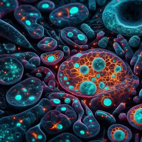 Diagnosing Neoplasms Of Uncertain Behavior Of Skin What To Look For