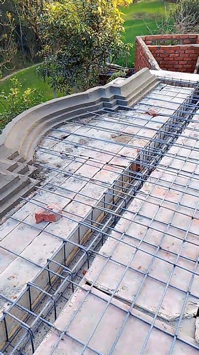 Chajja Design Architecture Modern Chajja Design Architecture Modern