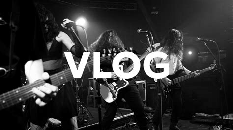 Primeiro Show Da The Skeep Vlog Youtube