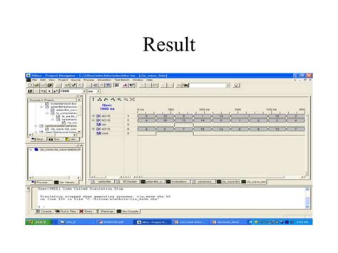 Carry Look Ahead Adder Explanation About Carry Lookahead Adderppt