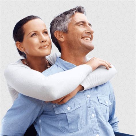 Sexual Function Emsella Tone By Md