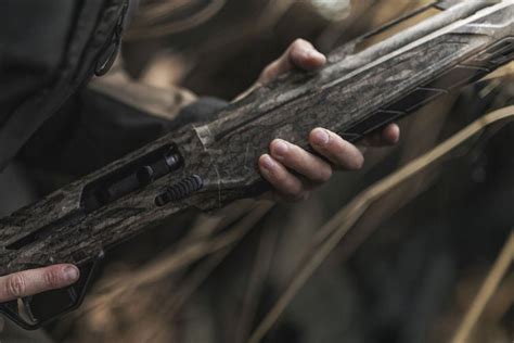 Ax800 Suprema Il Fucile Da Caccia Beretta Più Avanzato