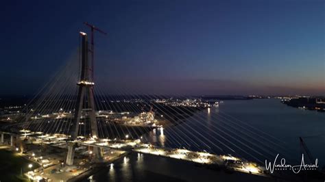 Originally Launched As The Ss Leon Fraser In 1942 This 82 Year Old Is Looking As Good As Ever