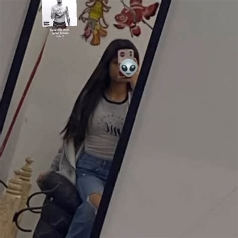 Sofíaa Soflzn • Threads Say More