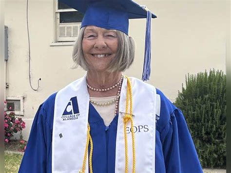 In Memoriam Ginger Coplan Dr Susan Cota And Alze Roberts