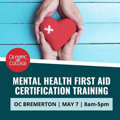 Olympic College Todays The Day Of The Culinary Arts Programs Food