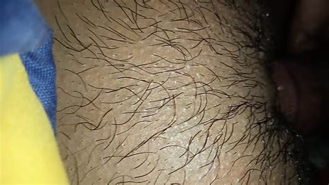 Memek Sempit Eporner