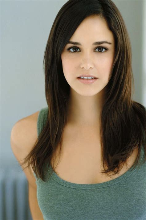 Melissa Fumero Wallpapers Wallpaper Cave