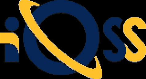 Home Iquasar Software Solutions