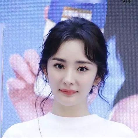 10秒跟杨幂换脸？这款app一夜爆红服务器都崩了杨幂王俊凯新浪新闻