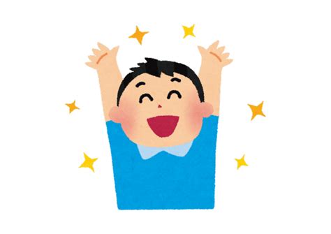 Zašto Deca Sve Manje Vole školu U Starijim Razredima ‣ Tastatura Kuca