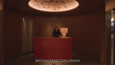 Kostas Papathanasiou Posted On Linkedin