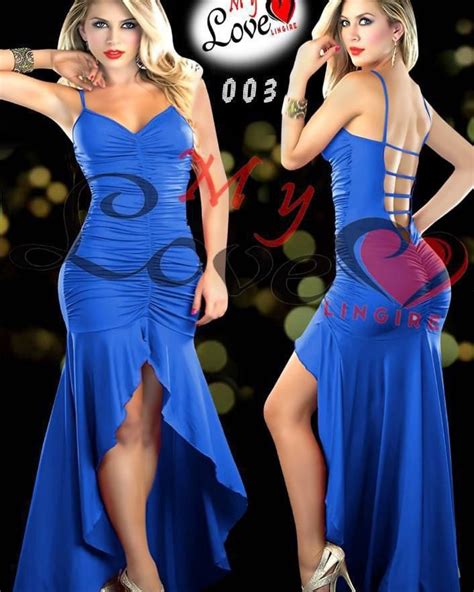 جويا لانجيري ‎جويا لانجيري‎ Added A New Photo