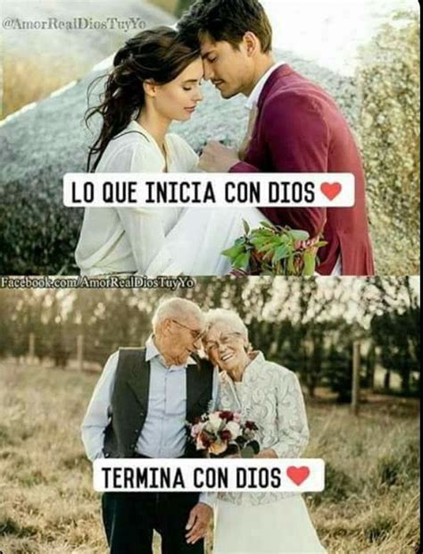 Imagenes Cristianas De Memes
