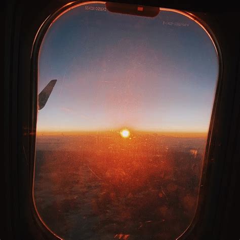 Augustine Joseph Youtube