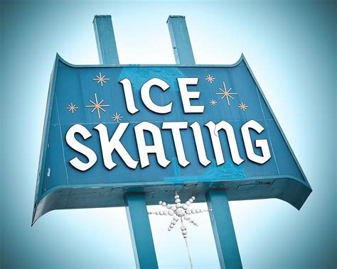 Culver Ice Arena Ice Skating Part 1 Ice Skating Vintage Ice Skating